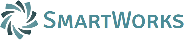 Harris Utilities | SmartWorks | Make the Complex Simple